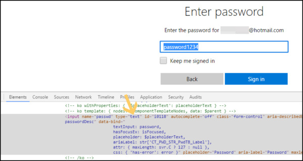 4 Ways To Recover Forgotten WiFi Password