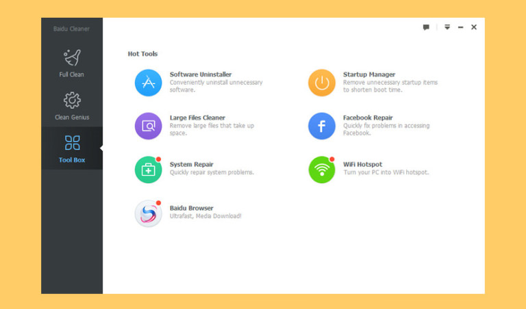 15 Free Windows Registry Cleaners - Optimize & Boost PC Speed