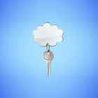 8 Free NAS Storage OS / Software For Small Business Enterprise