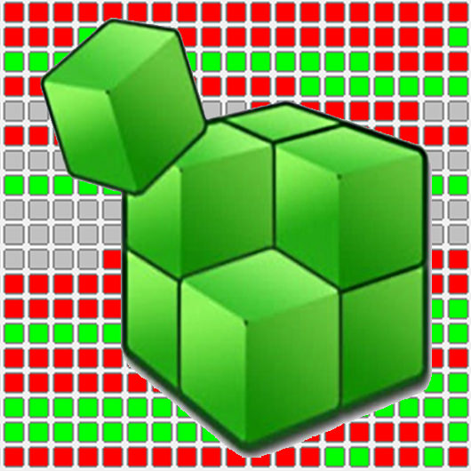 9 Free Smart Defrag For Windows SSD And Hard Disk