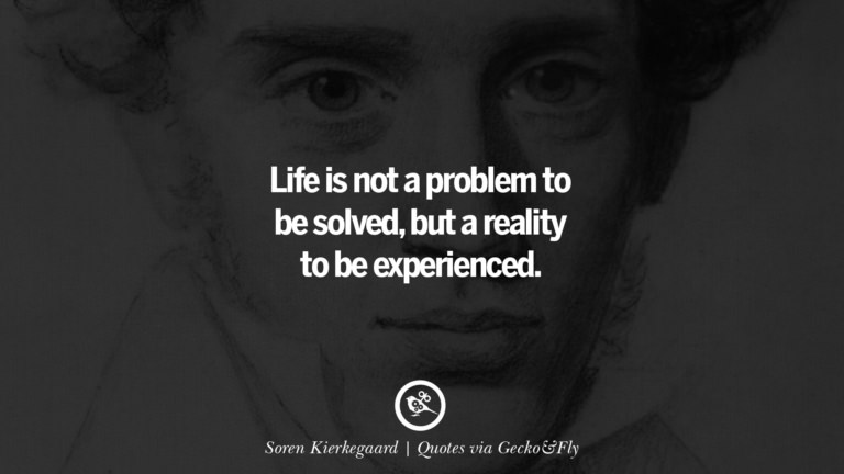 100 Famous Quotes By Great Leaders And Thinkers
