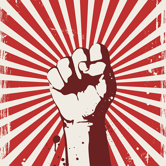 10 Karl Marx Quotes On Communism Manifesto And Socialism Theories