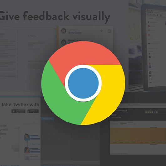 4 Ways To Speed Up Google Chrome And Reduce RAM Usage