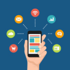 12 Mobile Advertising Networks With High eCPM For Apps