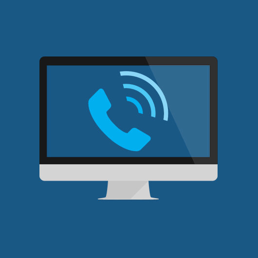 6 PC To Landline And Mobile Number Software Via Affordable VoIP Calling ...