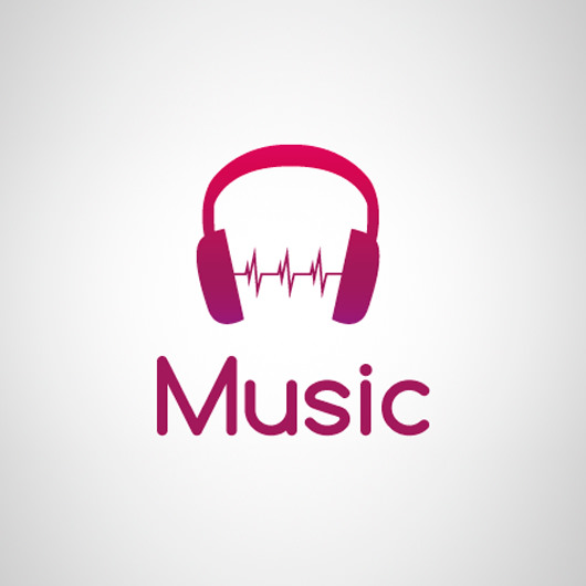 9 Services To Find The Song Name Without Knowing the Lyrics