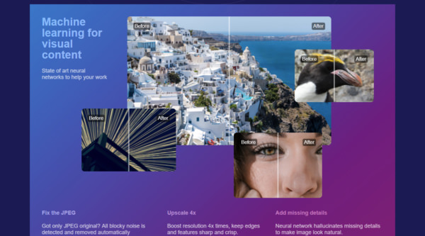 5 FBI And CSI Photo Enhancing Software - Reduce Blur And Sharpen Text ...