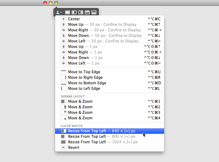 14 Tools To Split Your Monitor's Screen In Windows And macOS