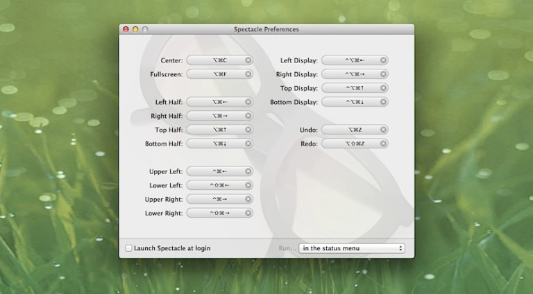 14 Tools To Split Your Monitor's Screen In Windows And macOS