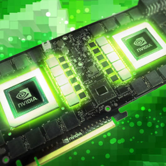 8 Free GPU Burn-in and Artifact Scanner Tools - Check Memory Errors ...