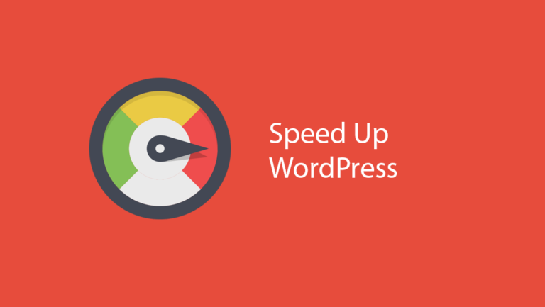 20 Methods To Reduce Wordpress Cpu Usage Without Upgrading Web Hosting Plan