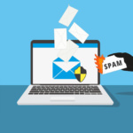 14 Free Encrypted & Decentralized Messenger For iOS And Android