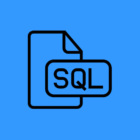 8 Software To Repair / Recover Corrupted JPEG Photos and Images