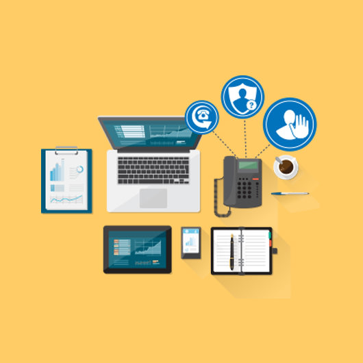 Top 10 USA Phone Number Providers For International Users