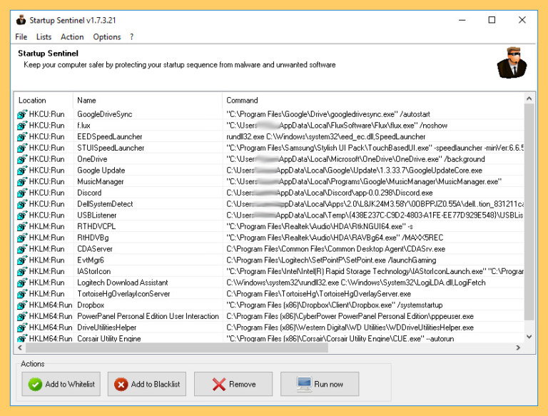 7 Free Software To Delay / Disable Startup Programs And Boost Windows ...