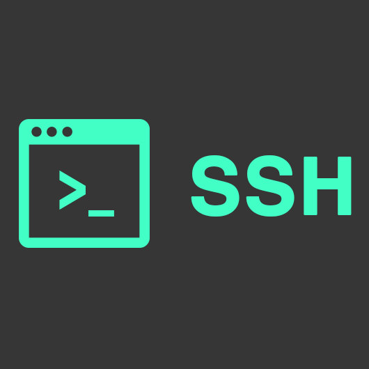 8 Free SSH & Terminal Clients For macOS And Windows - PuTTY Alternatives