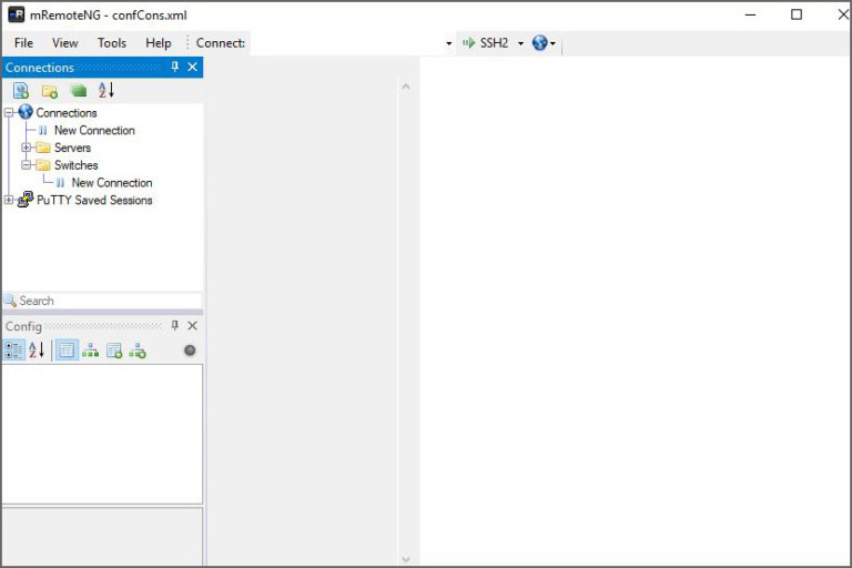 8 Free SSH & Terminal Clients For macOS And Windows - PuTTY Alternatives