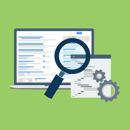 7 Freeware To Search For Text Inside Multiple PDF Or Text Files At Once