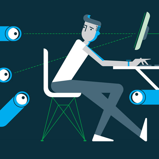 6 Free Tools That Enables Complete Anonymity On The Internet