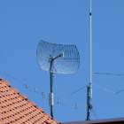 12 Free Disk Usage Analyzer Tools For PC, Network & NAS Storage