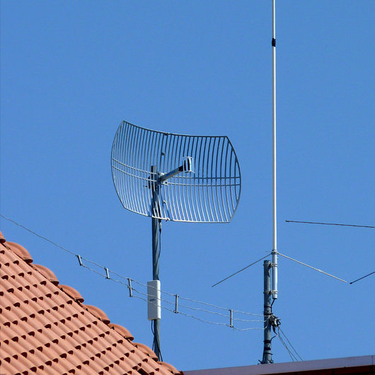 5 Free Network Protocol Analyzer For Troubleshooting Networking