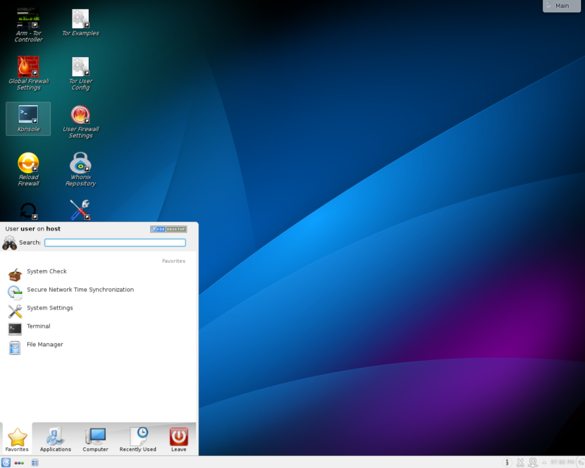 6 Free Tools That Enables Complete Anonymity On The Internet