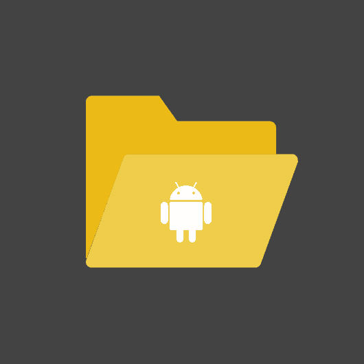 4 Free Android File Manager With No Ads Or In-App Purchase