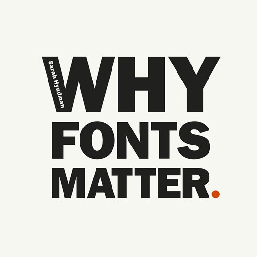 10 Most Beautiful Fonts For Big, Bold, And Beautiful Headlines