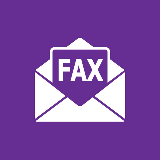 13 Free Send & Receive Fax Online Sites, Email Fax Without Fax Machines