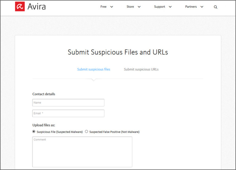 10 Online File & URL Antivirus Scanners With Multiple Engines