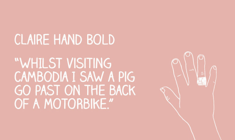 30 Free Handwriting Fonts And Calligraphy Scripts For Personal ...