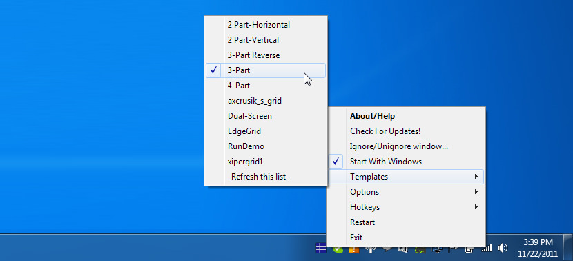 14 Tools To Split Your Monitor's Screen In Windows And macOS