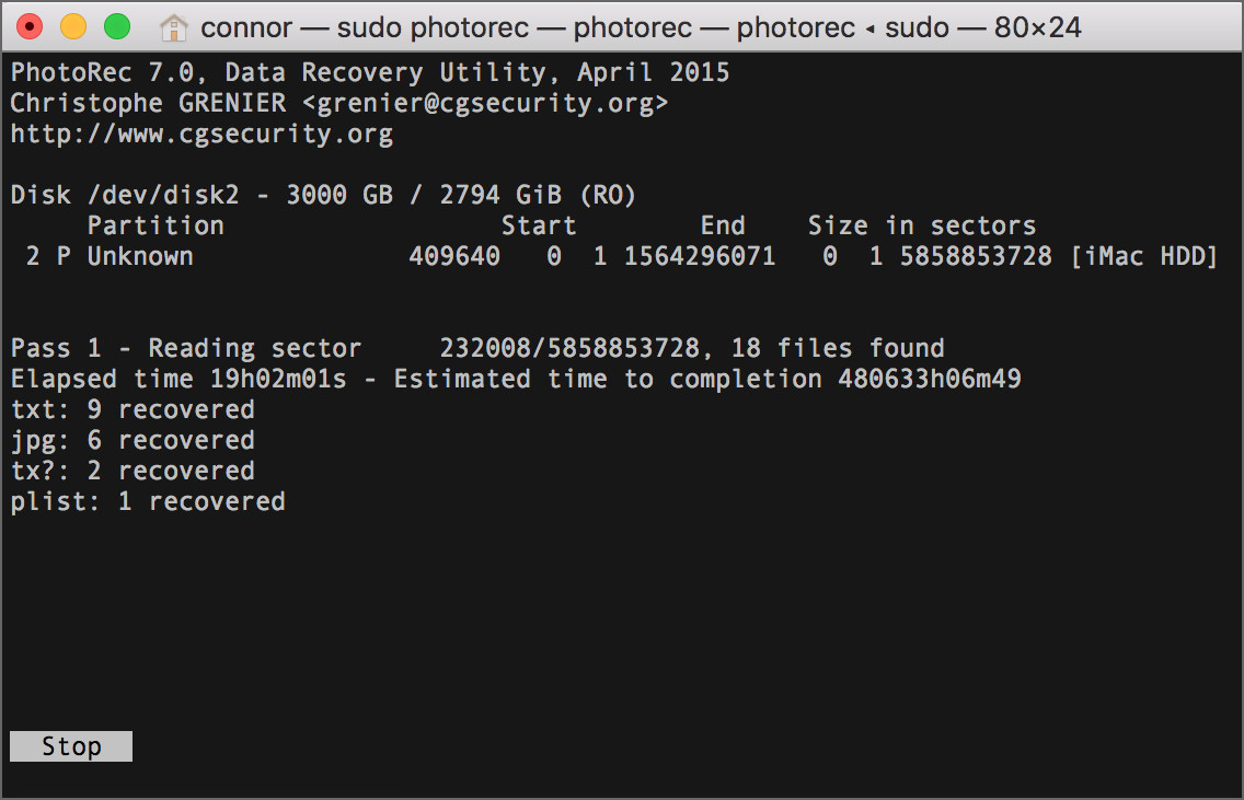 23 Free Photo, Data, And File Recovery For microSD, SSD, And Hard Disk