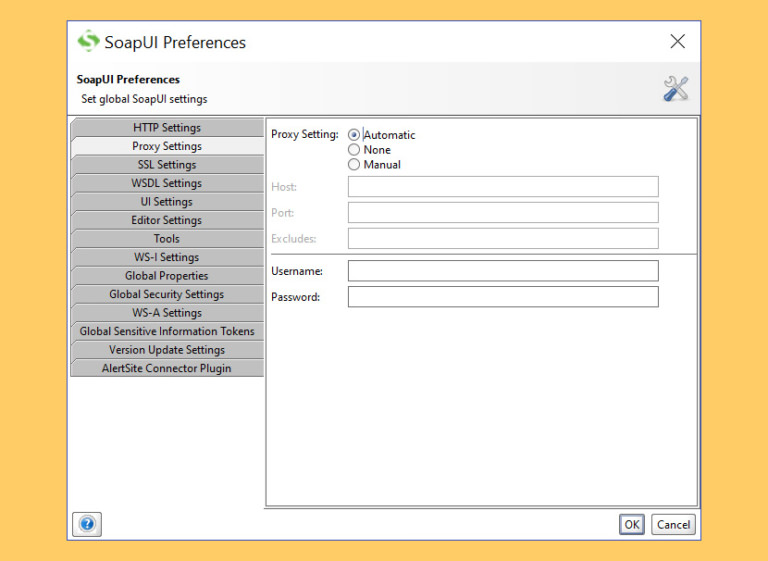 5 Open Source API / REST Development Tools - Postman Alternatives
