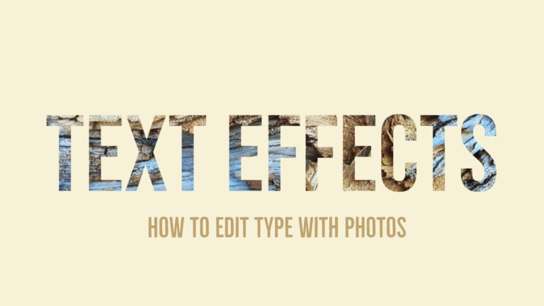 30 Free YouTube Channel Art Templates And Thumbnail Generators