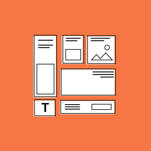 14 Sites With 1000s Free HTML5 Games Unblocked