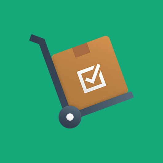 13 Free Stock Inventory And Checklist Templates For SME Businesses