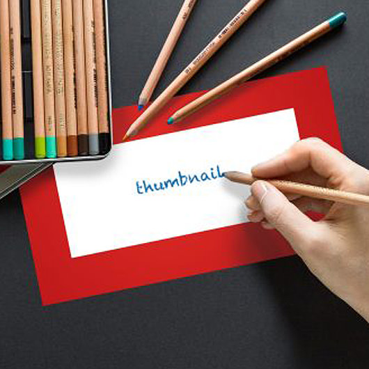 30 Free YouTube Channel Art Templates And Thumbnail Generators