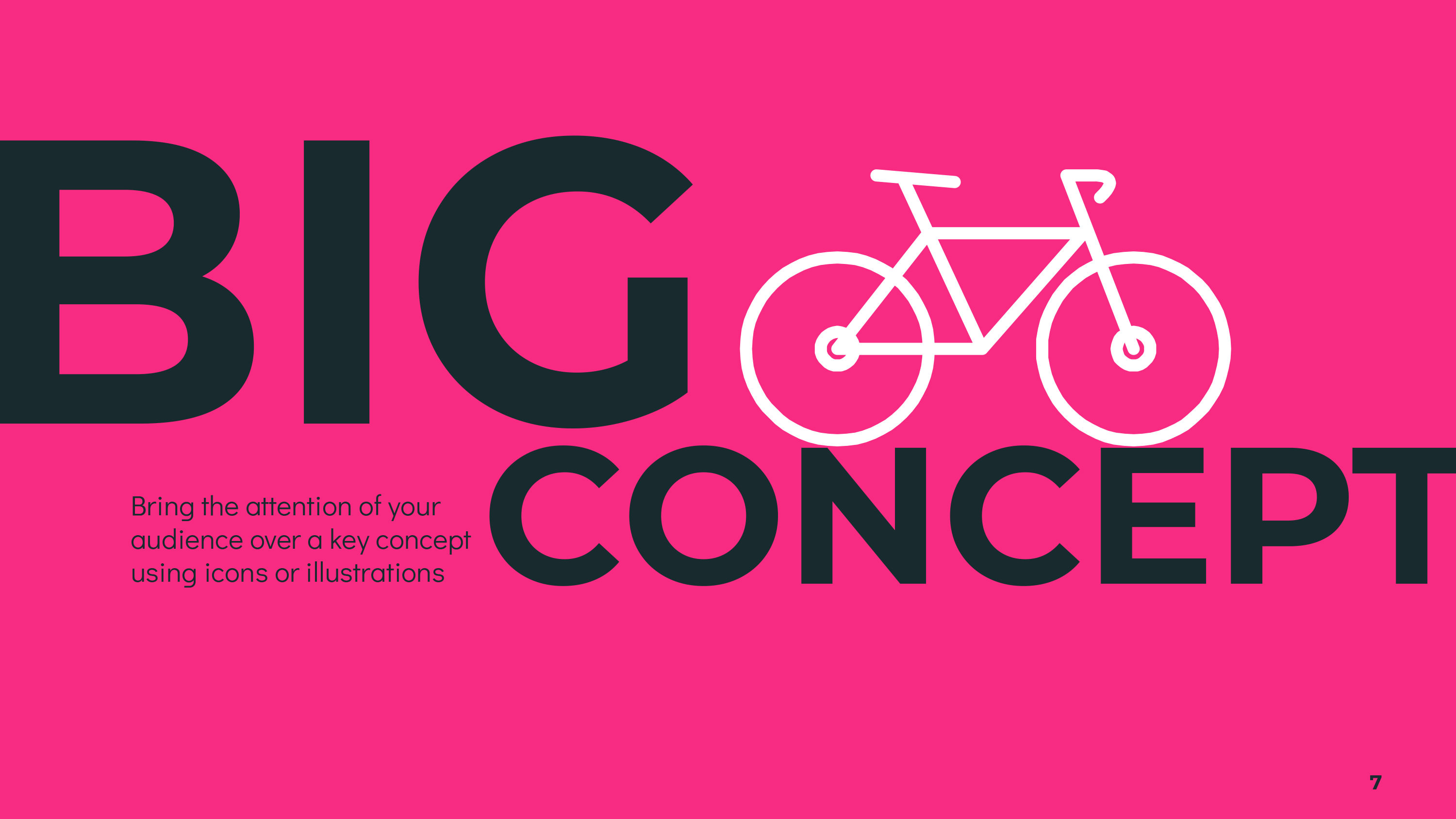 25 Free Microsoft PowerPoint And Google Slides Presentation Templates