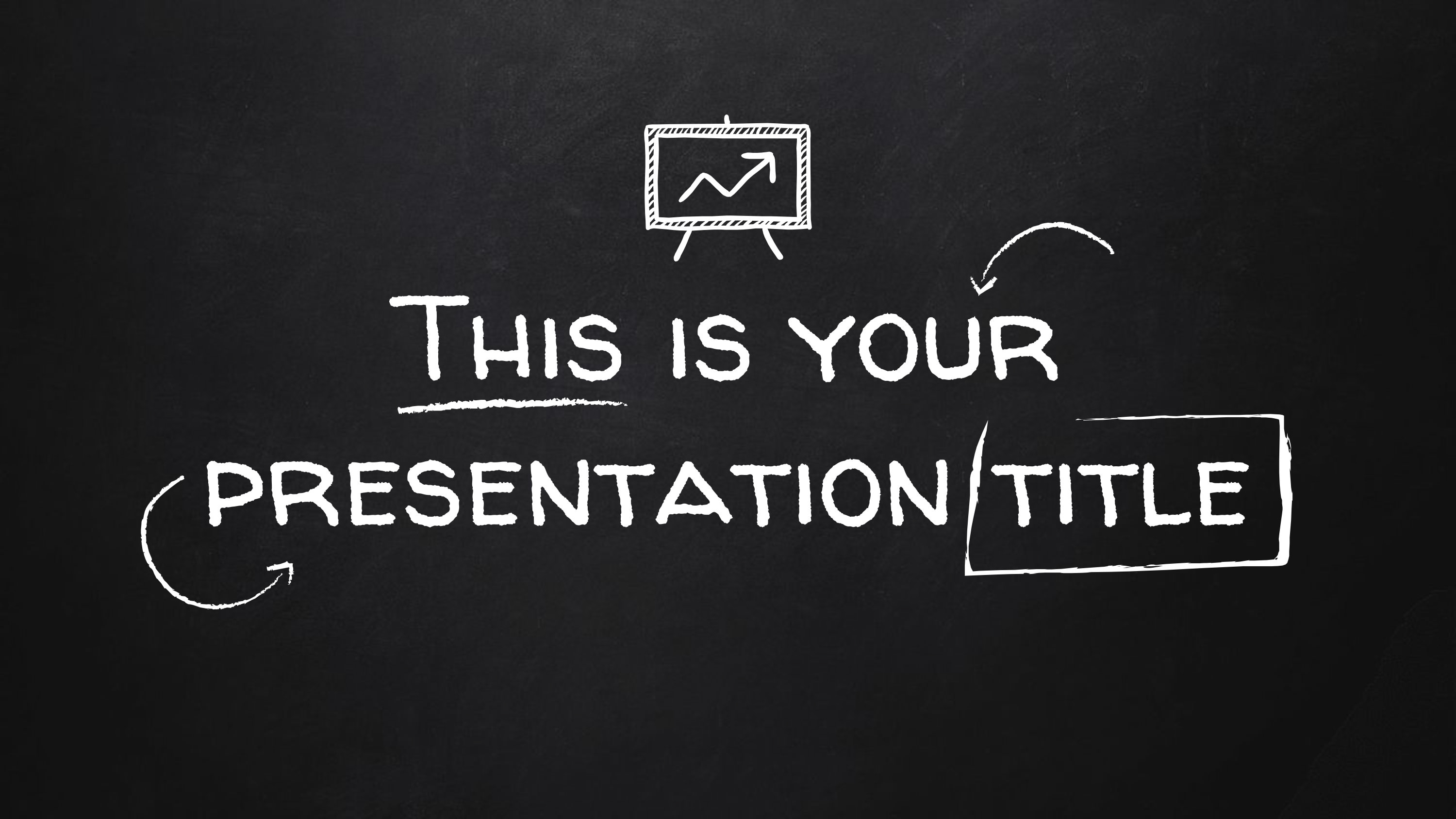 25 Free Microsoft PowerPoint And Google Slides Presentation Templates