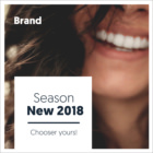 34 Free Instagram Square Templates For Social Media Influencers