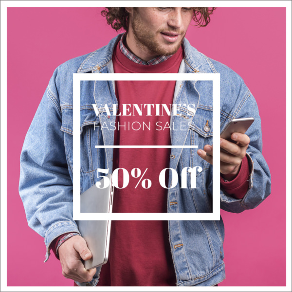 34 Free Instagram Square Templates For Social Media Influencers