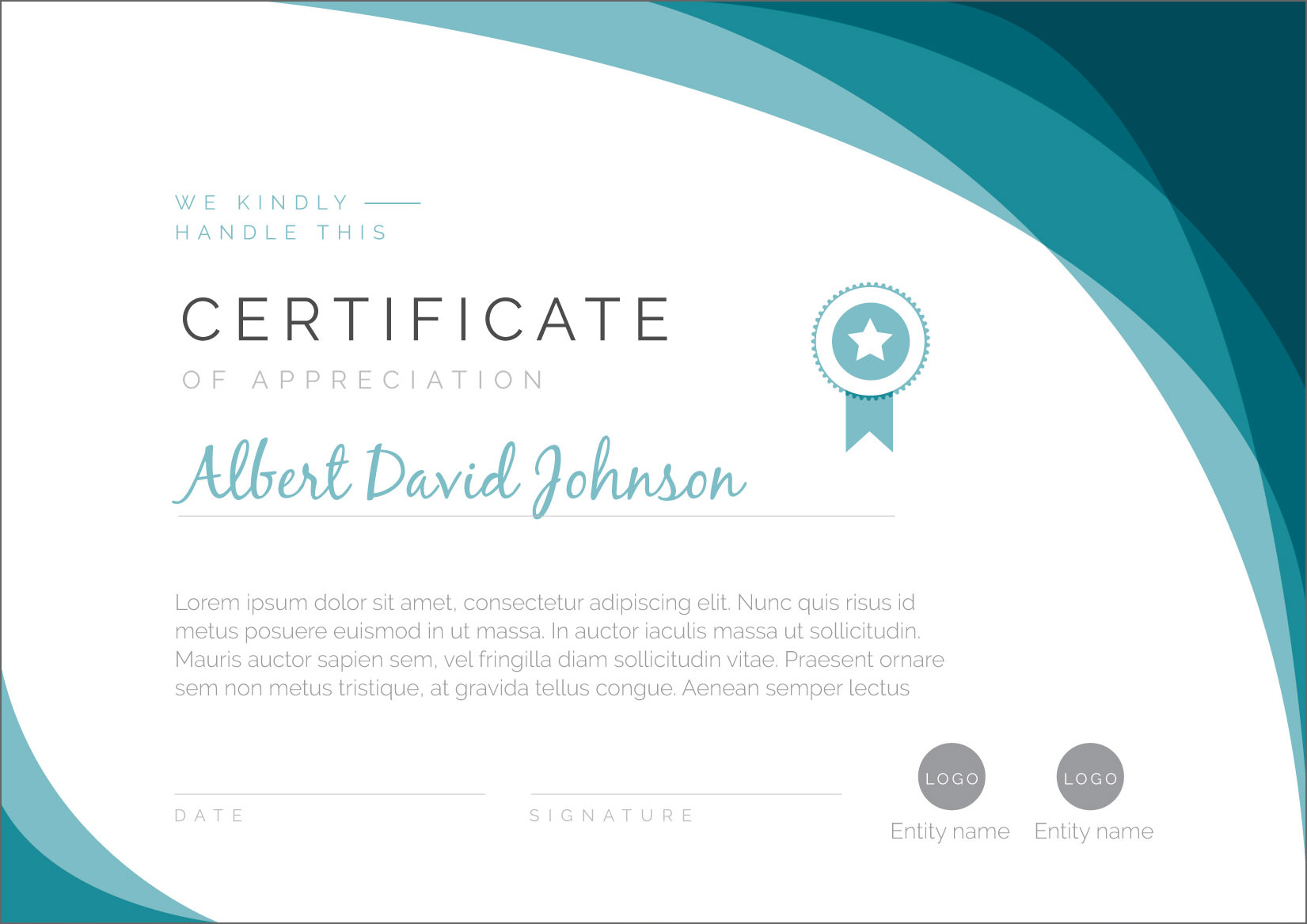 50 Free Creative Blank Certificate Templates In Psd Photoshop Vector ... 50 Free Creative Blank Certificate Templates In Psd Photoshop Vector ...