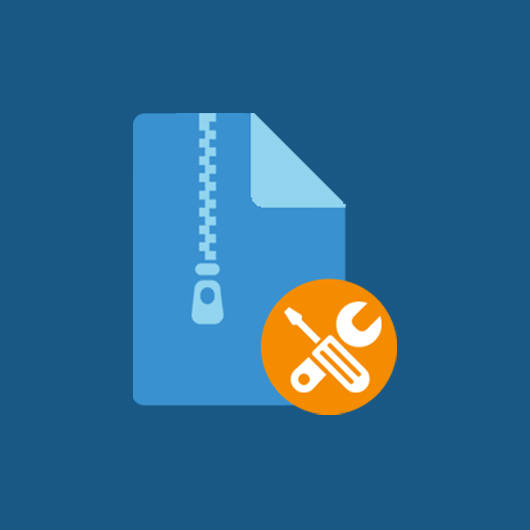 6 Tools To Successfully Repair And Recover Corrupt SQL Database