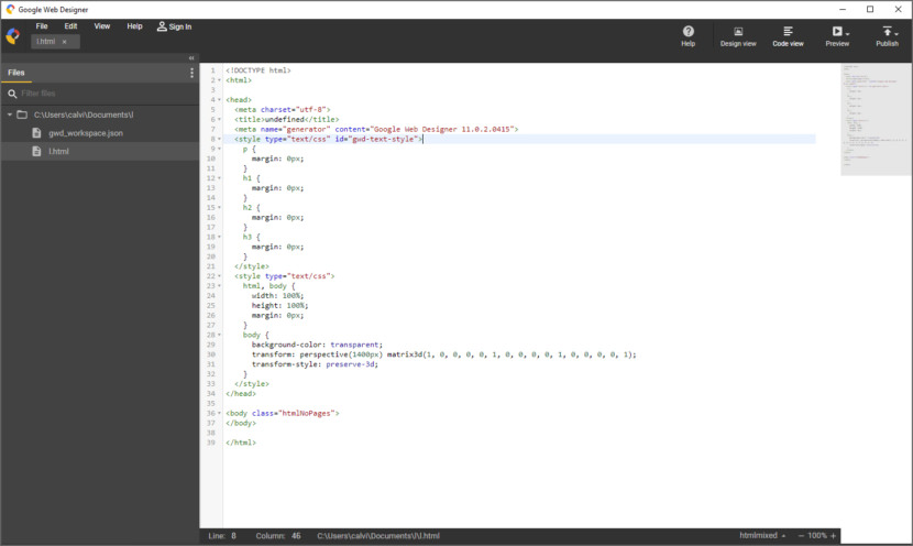 16 Free Intelligent Code Text Editors - Powerful And Feature Rich