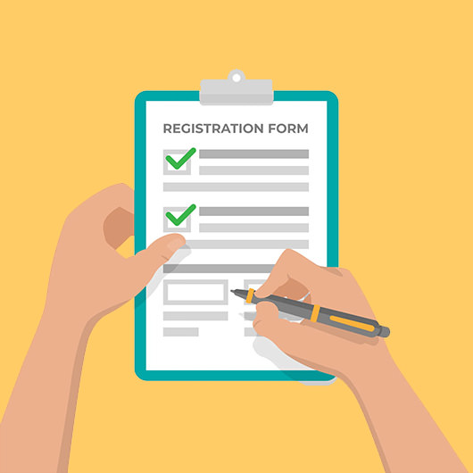 6 Free Autofill Forms For Chrome, Firefox And Windows