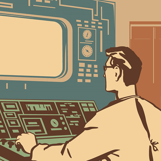 6 Open Source BitTorrent Clients Without Ads And Tracking