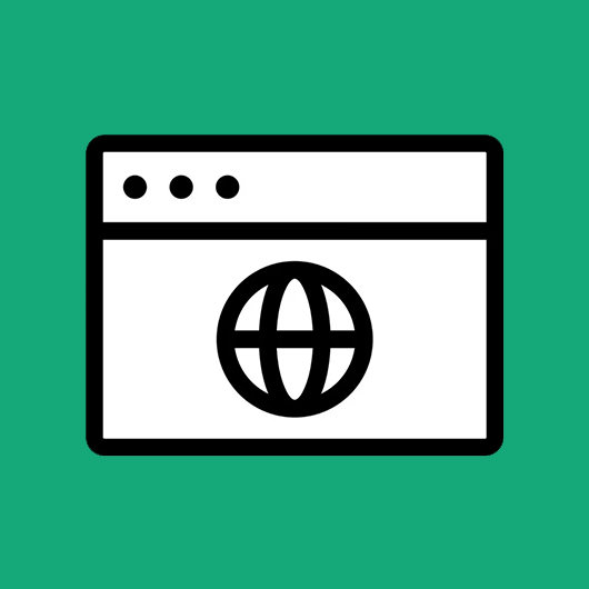 9 Open Source Browsers - No Tracking, Block Ads, & Browse Privately