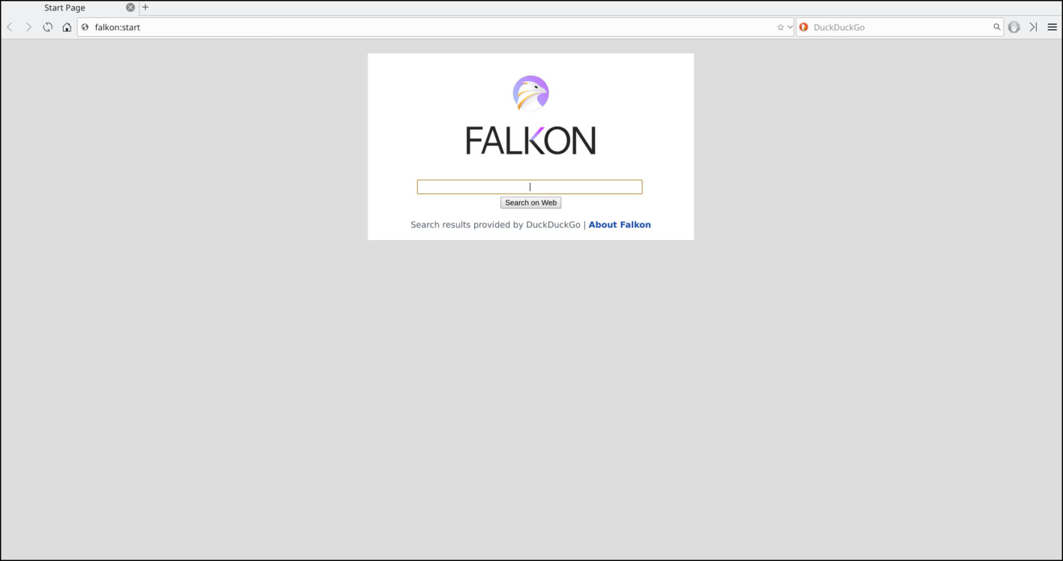 9 Open Source Browsers - No Tracking, Block Ads, & Browse Privately