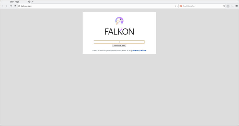 9 Open Source Browsers - No Tracking, Block Ads, & Browse Privately